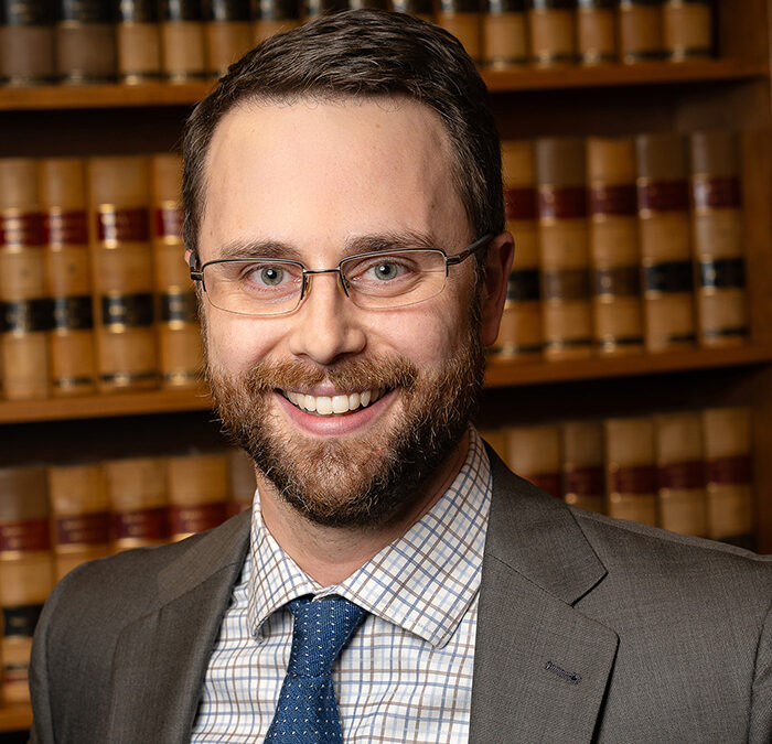 Projects | Scheibmeir, Kelly & Nelson, P.S.