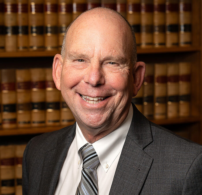 Projects | Scheibmeir, Kelly & Nelson, P.S.